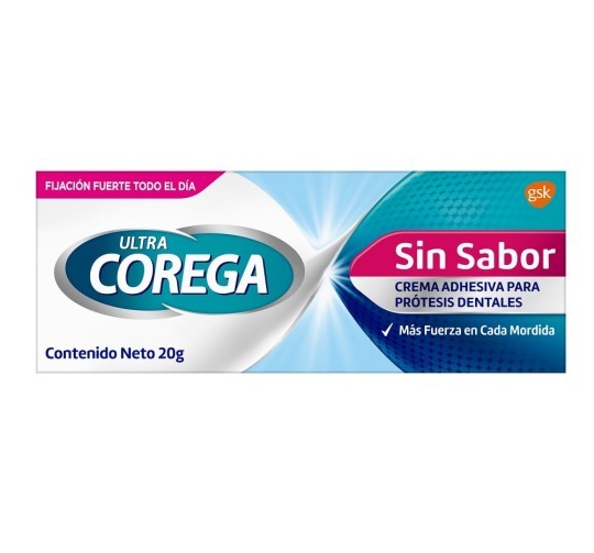 corega-ultra-menta-40-g - Boticas integrales